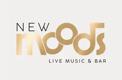 New Moods | Monte-Carlo Société des Bains de Mer